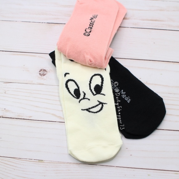 Casper the Friendly Ghost | Accessories | Casper The Friendly Ghost ...